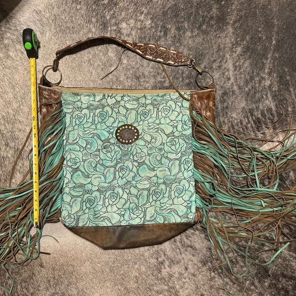 Keep It Gypsy | Bags | Keep It Gypsy Bag | Poshmark